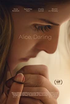 Alice, Darling | Advance Movie Screenings