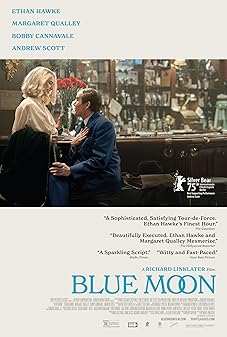Blue Moon in Roseville, MN | Advance Movie Screenings