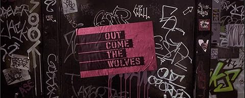 Out Come The Wolves | Advance Movie Screenings