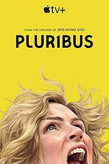 Pluribus | Advance Movie Screenings