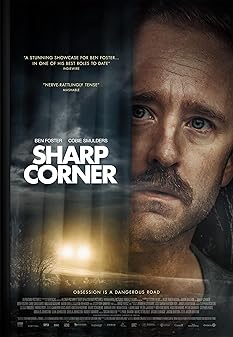 Sharp Corner | Advance Movie Screenings