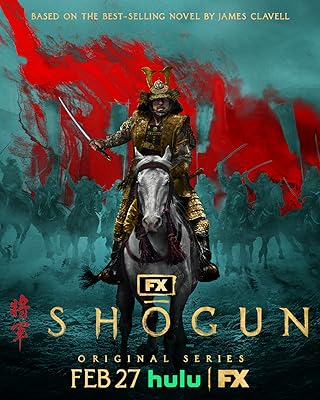 Shogun | Advance Movie Screenings