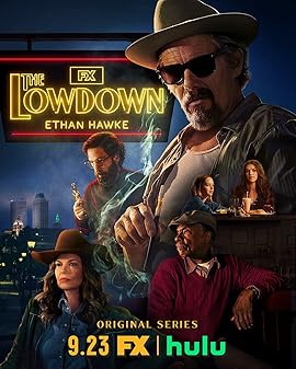 The Lowdown in Los Angeles, CA | Advance Movie Screenings