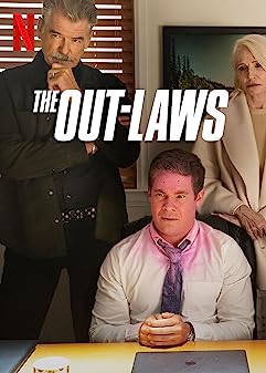 The Out-Laws | Advance Movie Screenings
