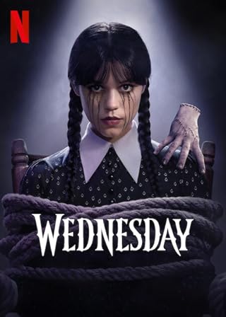 Wednesday in Boston, MA | Advance Movie Screenings
